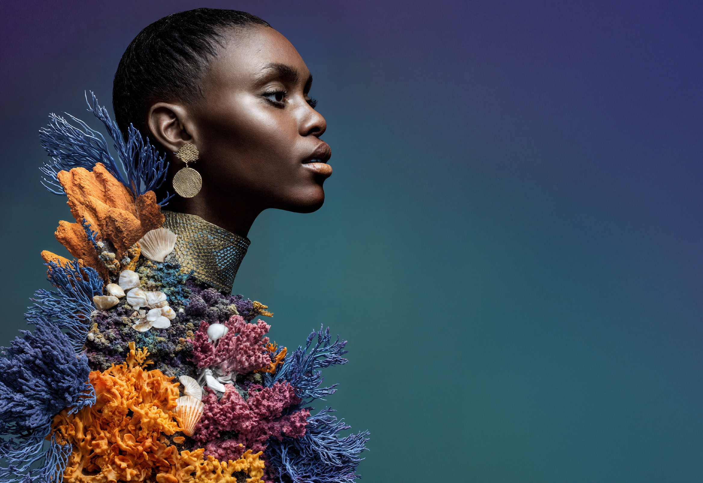 SPGPrints | Experience the difference and meet us at ITMA Asia 2025!